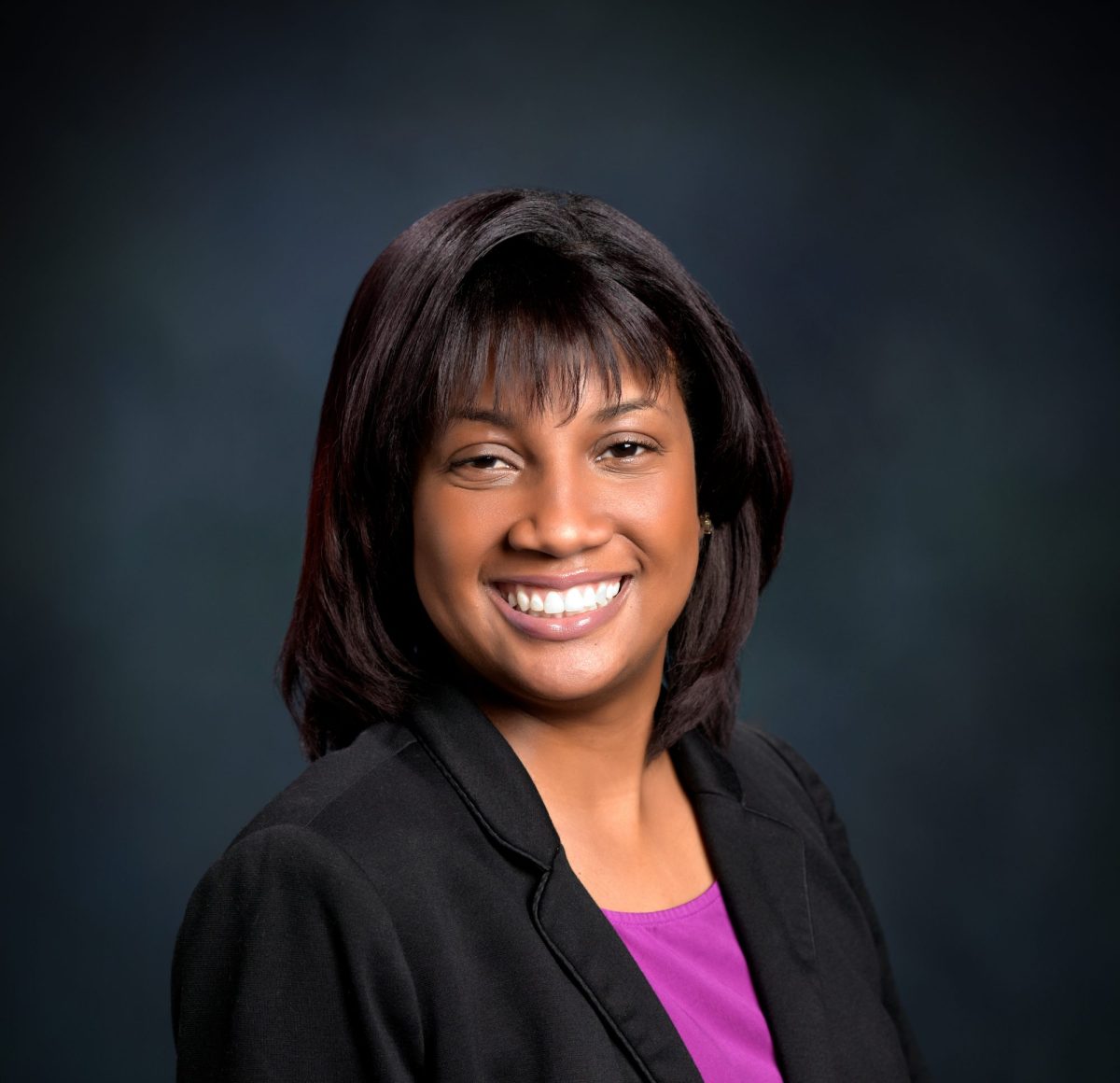 Press – Dr. C Graham Consulting